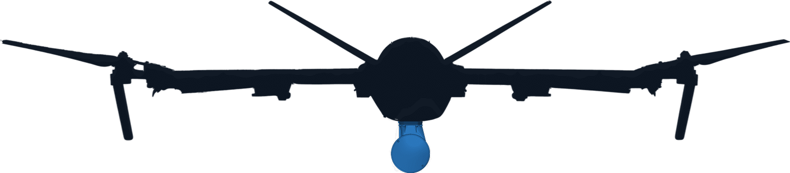 Applied Signals Intelligence - Applied Signals Intelligence